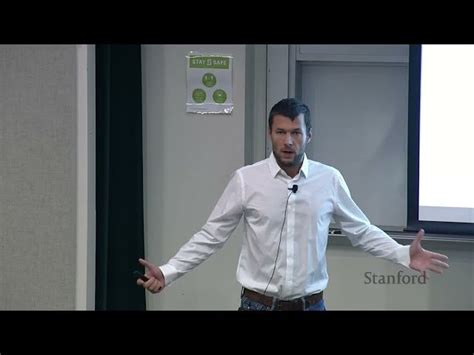 Free Video Stanford Cs236 Deep Generative Models Lecture 1 Introduction From Stanford