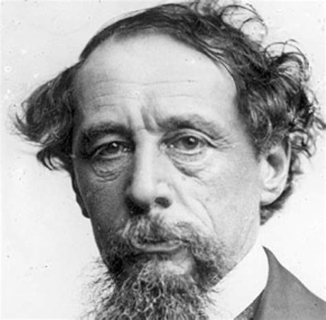 Charles Dickens One Of Historys Greatest Writers And Reformers