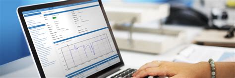 Quality Assurance Of Sophisticated Iot Solution