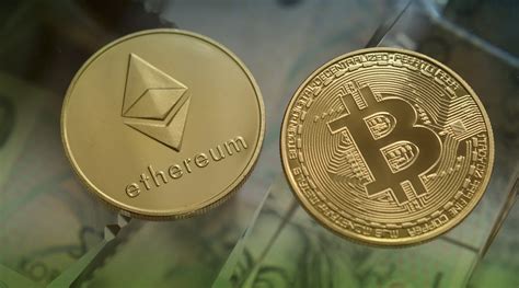 Bitcoin Vs Ethereum What To Use For Crypto Payments Nowpayments