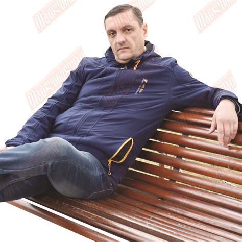 რა სირთულეების გამოვლა მოუწია ცხოვრებაში ვახო ოქრუაშვილს 5 თბილისელები