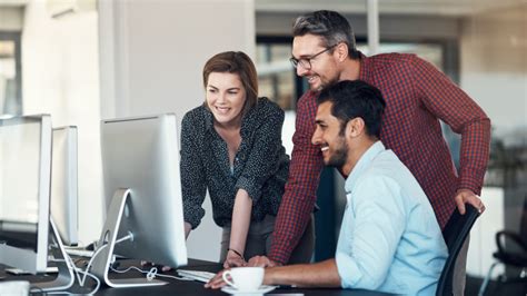 Duties Vs Responsibilities Heres What You Need To Know