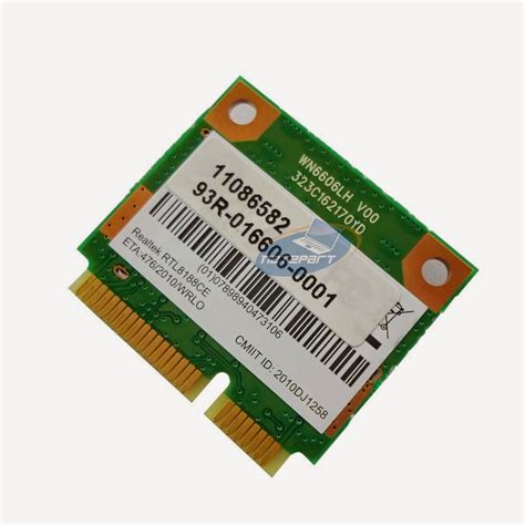 Realtek Rtl8188ce Wireless Driver Templo Bíblico Providence