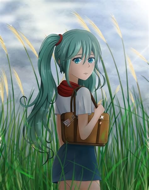 Мику БЛ Бесконечное лето Ru VN Русскоязычные визуальные новеллы