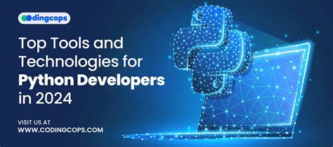 C Vs Java Key Differences Explained Codingcops