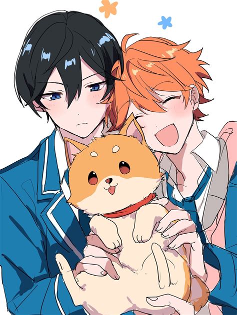 Dog Danbooru