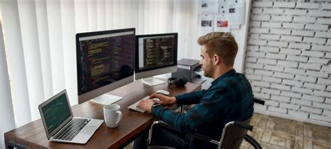 blockchain developer salary guide how much can you make coursera