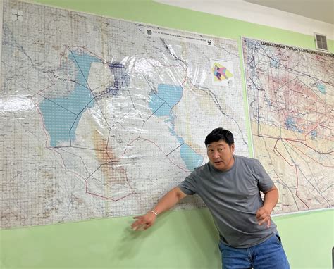 The Hsf Delegation And Hanns Seidel Foundation Korea