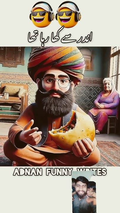 patha samosa khoul k kah raha tha 😄😀😆😁😃😆😃😆😊😌😍😋😛😋😝😌😇🥲🥸😋🤓😚😗😉😜😘🥲🤓😉 funny