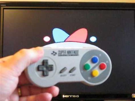 Making A Bluetooth Snes Controller Hackaday