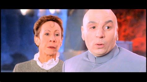 Austin Powers Spy Who Shagged Me Austin Powers Image 8139413