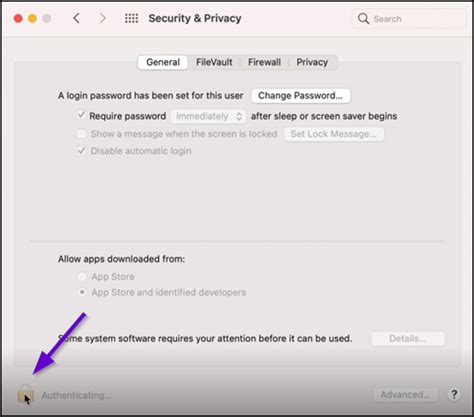 Mdm Macos User Intune Enrollment Instructions Bemo Docs