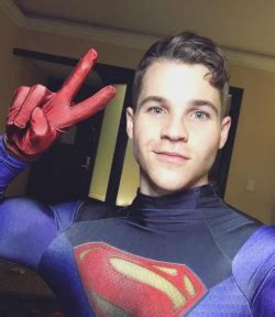 Thumbs Pro Insta Guys Hammy73