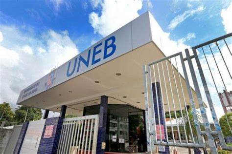 Uneb convoca aprovados na 2ª chamada do Sisu 2024 para matrícula do