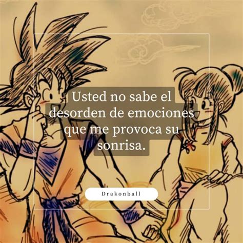 50 Frases De Amor Bonitas