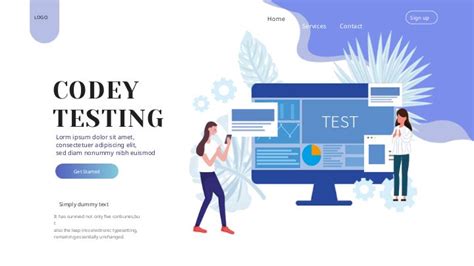 Free Online Analysis Maker And Design Editor Pngtree