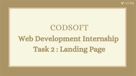 krutika raut on linkedin internship webdevelopment html css