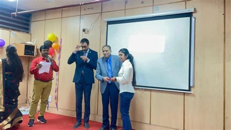 Parakh Chourasia On Linkedin International Prosthetic And Orthotics Day🦾🦿