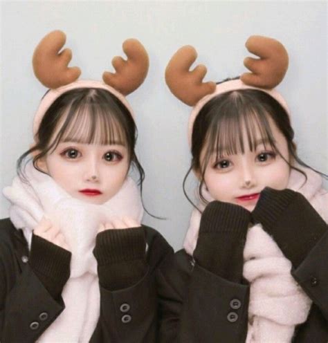 「匂わせ」おしゃれまとめの人気アイデア｜pinterest｜yuandharu0122 プリクラ 可愛い プリクラ 友だちフォト