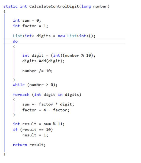 Map Reduce Pattern Techie Thoughts