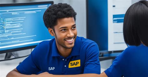 What Is Sap Full Form Advantages And Disadvantages Fortified Learn