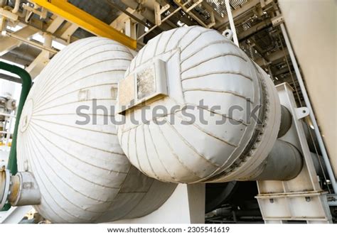 3 080 Insulation Vessel Images Stock Photos Vectors Shutterstock