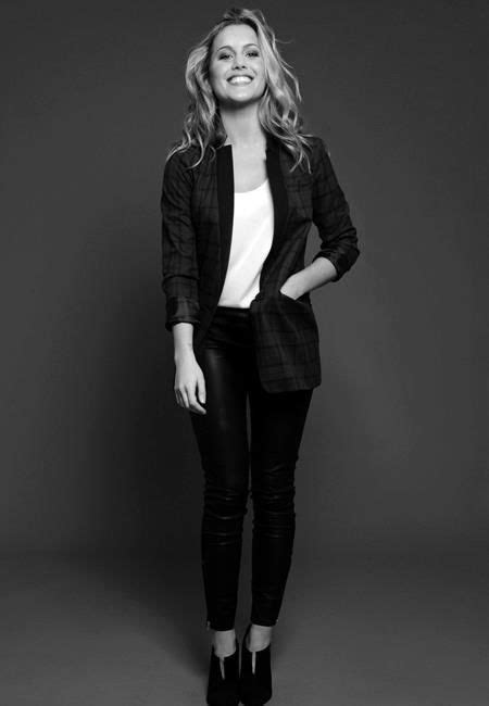 Style Muse Style Icons My Style Fashion Photo Fashion Models