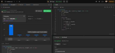 100daysofcode 100daysofcode leetcode codingchallenge
