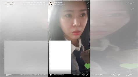 윤지오씨 비상호출 11시간 뒤 연락한 경찰 Youtube