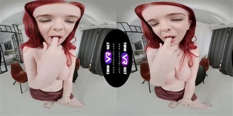 TmwVRnet Olivia Tnaflix Com