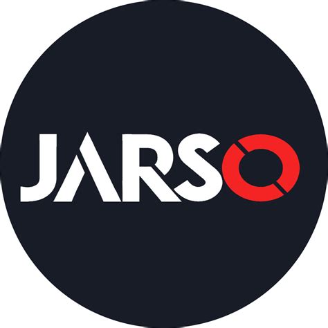 Jarso