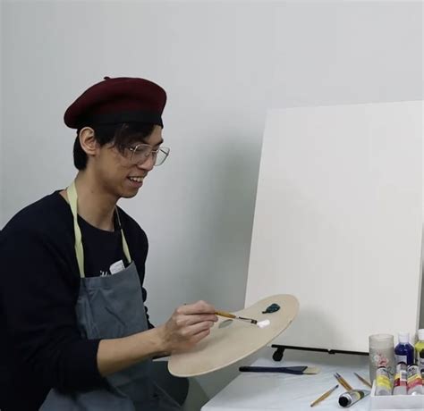 Pin By Elly Angelic 🕊️ On Two Set Violin 🎻 Dude Memories Collab