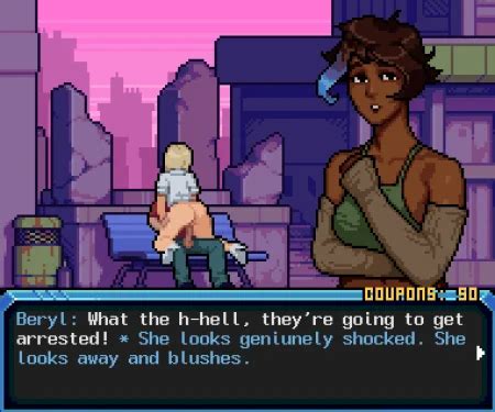 Pixel PORNOVA ORG Download Sex Games For Adults