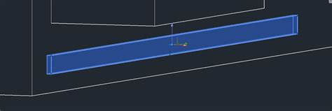 Is This The Correct Visualization Of The Fan Boundary Condition