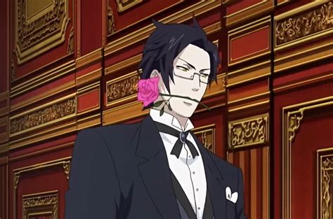Claude Of The Day Daily Todays Claude Of The Day Is Concerned About