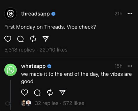 A Guide To Instagram Threads Everything You Wanted To Know