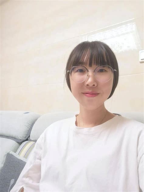笃行致远 瀚墨飘香 ——海安市城南实小西校区举行青年教师硬笔书法比赛 钱颖