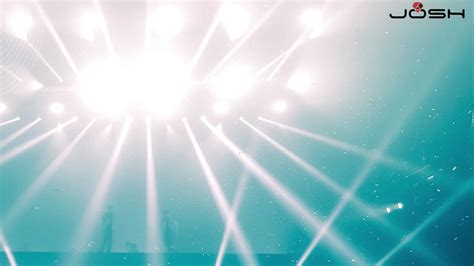 Josh Software Inc On Linkedin Celebrating 15 Years Of Josh