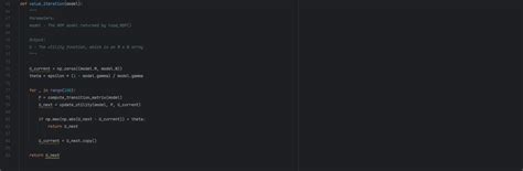 Solved How Can I Fix My Code Utilspy Is Used To Load The