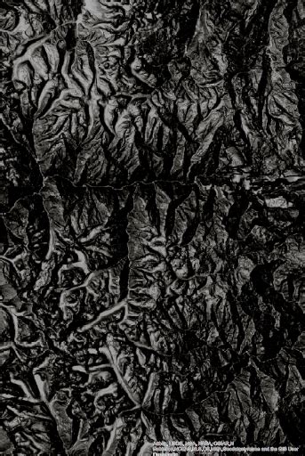 Arcpro 21 Exporting Layouts Behaving Oddly Esri Community