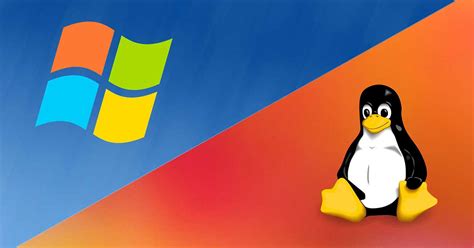Características De Linux Más Importantes Listado