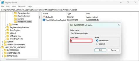 How To Enable New Copilot Ai On Windows 11 Pureinfotech