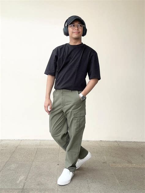 Check Styling Ideas For「windproof Stand Blouson Water Repellent