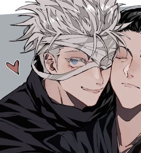 Bxb Matching 1 2 Drawing Cartoon Faces Cartoon Faces Matching Profile Pictures