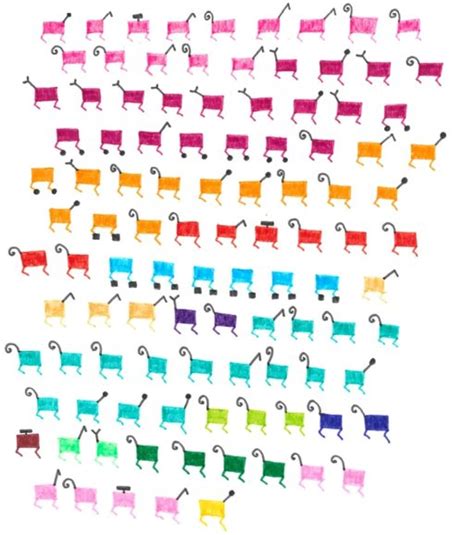 Issue Mapping And Analysing The Lethal Autonomous Weapons Debate Mapping Laws