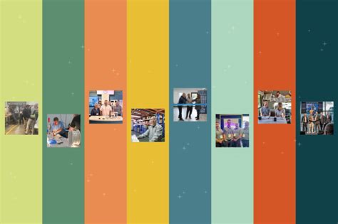 Thats A Wrap Itcs 2023 Review