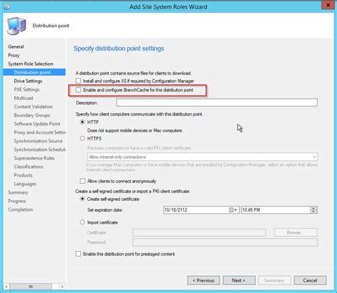 Findings In System Center 2012 R2 Configmgr What Is Really New Cloud