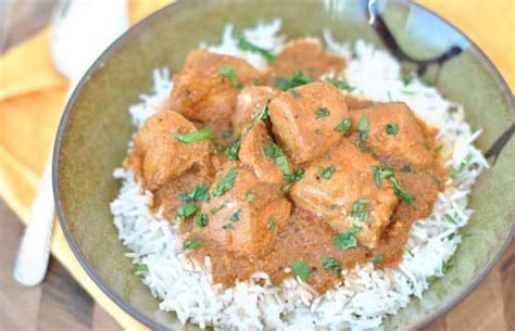 12 Freezable Crock Pot Recipes For A Quick Healthy Dinner