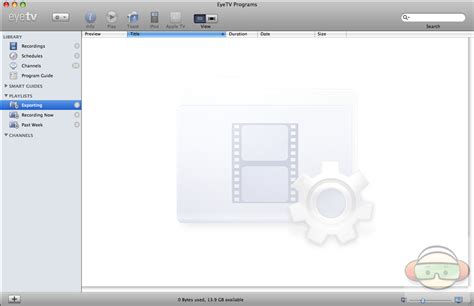 Acrobat Pdf Maker For Word Skydigital