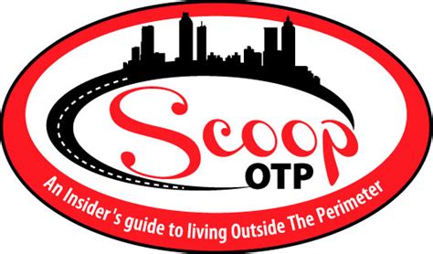 Atlantas Debate On Living Otp Vs Itp Scoop Otp Prlog